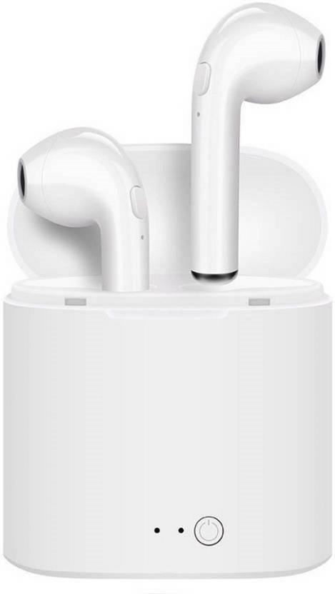 Clairbell dfvv Bluetooth Headset Price in India - Buy Clairbell dfvv ...