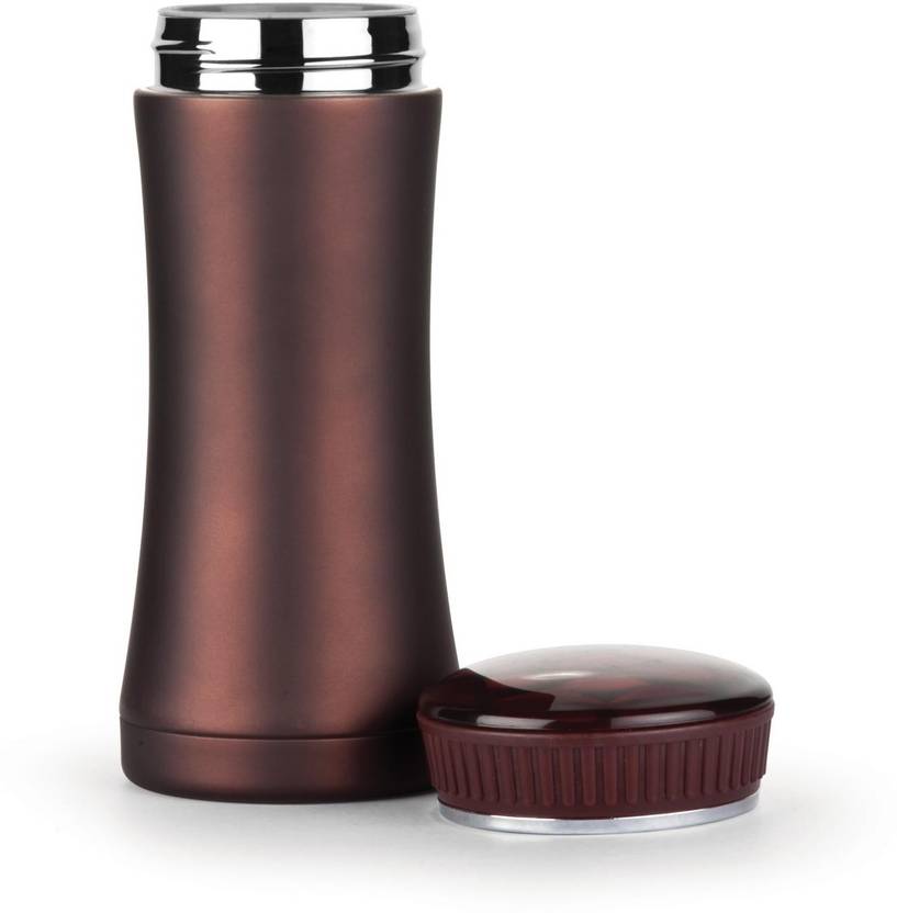 LAVI MKLOP Price in India - Buy LAVI MKLOP online at Flipkart.com