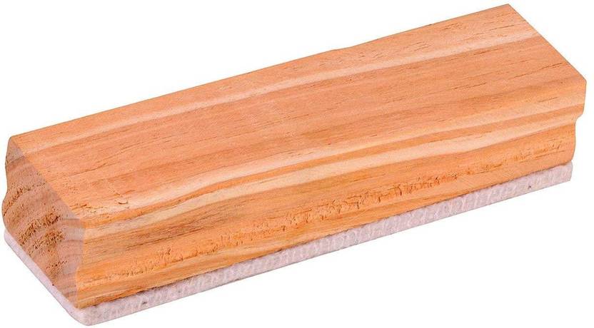 Flipkart.com | Dreamy Regular Wooden Dusters - Dusters
