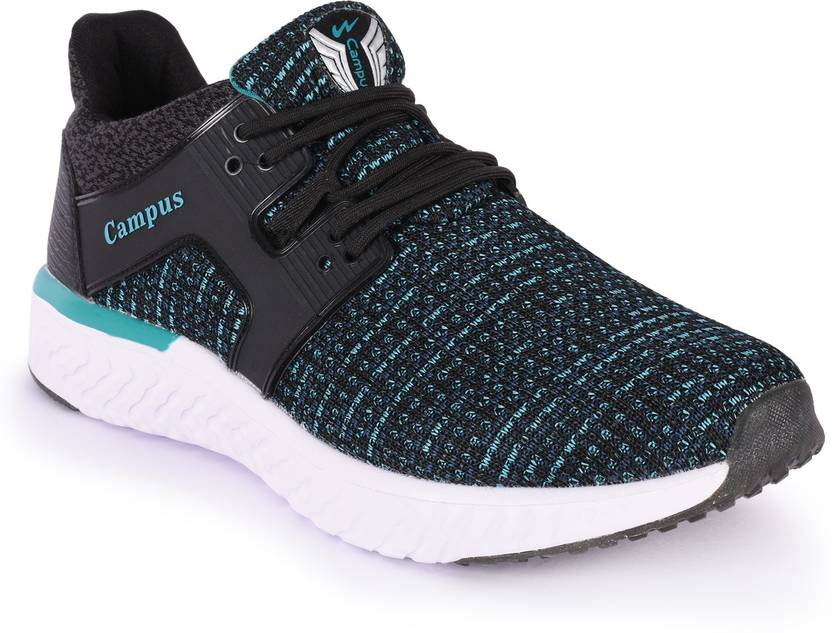 CAMPUS ICONIC Running Shoes For Men - Buy CAMPUS ICONIC Running Shoes ...