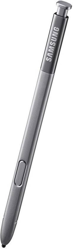 Samsung Stylus Touch S Pen(Silver) Stylus Price in India - Buy Samsung ...