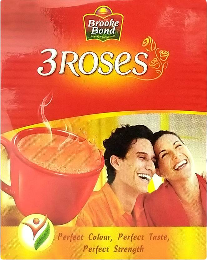 3 Roses Tea Box Price in India - Buy 3 Roses Tea Box online at Flipkart.com