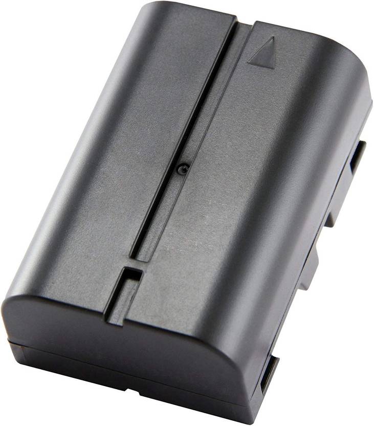 JVC BN-V408U Battery - JVC : Flipkart.com