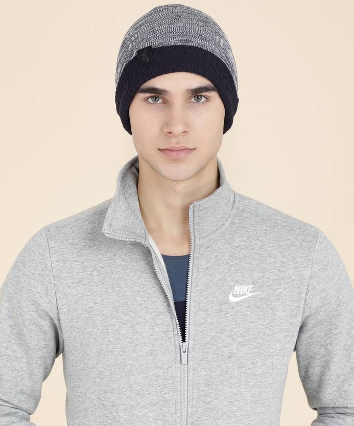 NIKE Skull Cap Cap - Buy NIKE Skull Cap Cap Online at Best Prices in ...