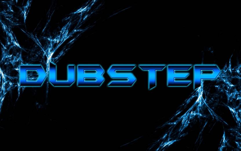Music Dubstep HD Wallpaper Background Fine Art Print - Music posters in ...