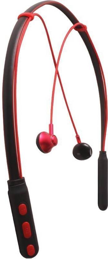 Zciao jhgfr Bluetooth Price in India - Buy Zciao jhgfr Bluetooth Online ...