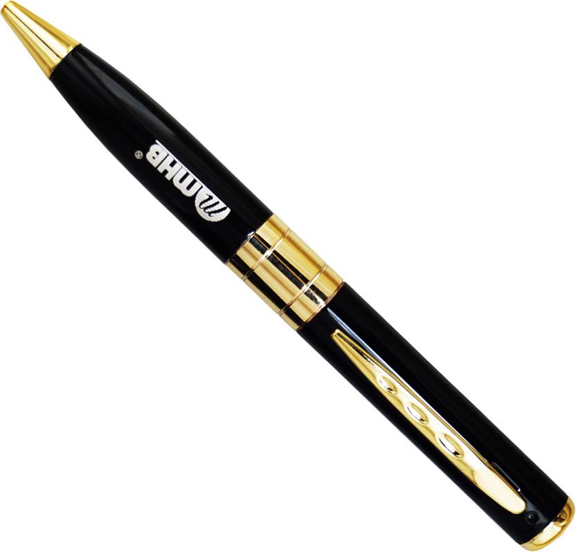 MMHB Mini Keychain Camera-Hidden Camera-Car Remote Pinhole Cam SERIES 2 ...