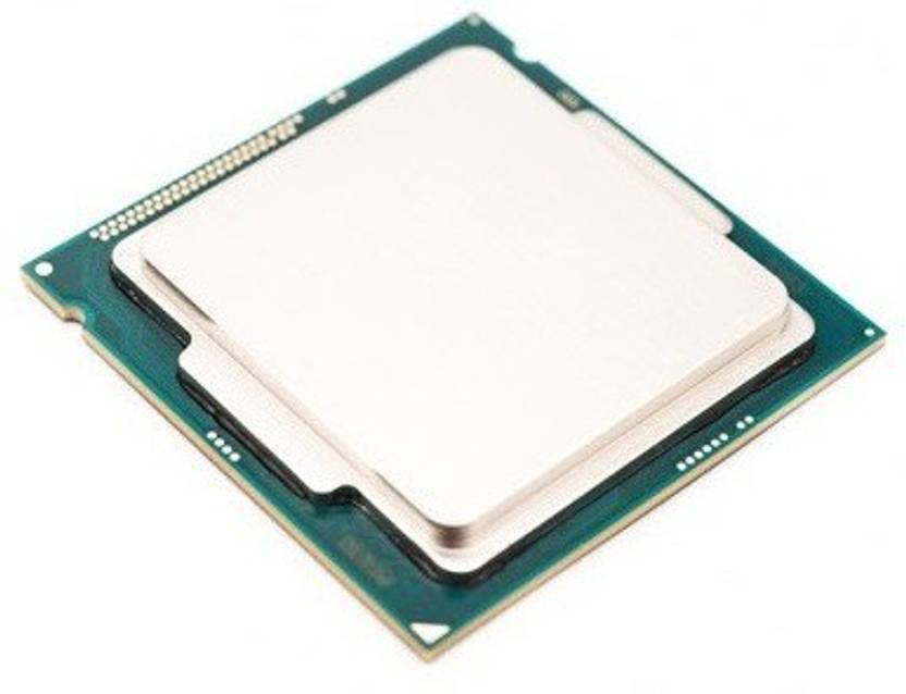Intel CORE i5 520m 2.4 GHz Upto 3.46 PGA 988, BGA 1288 Socket 2 Cores 4 ...