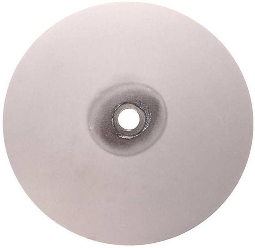 Yashus VCXDF-001 Grit Diamond Wheel Diamond Coated Grinding Disc Metal ...