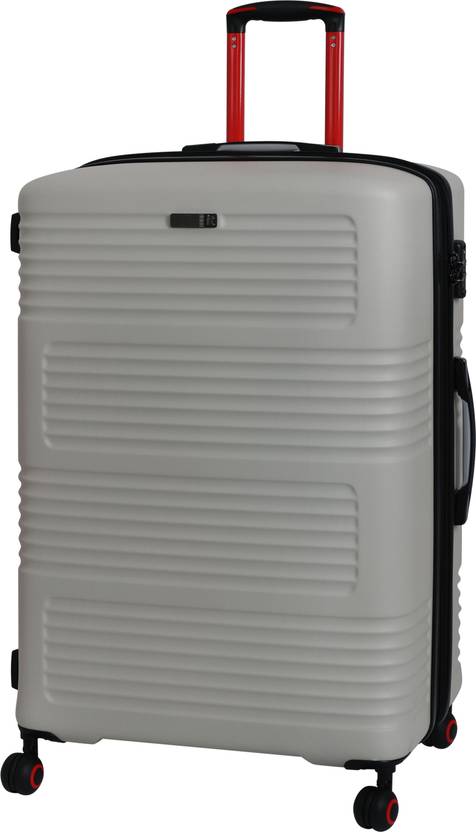 It Luggage Expressway Polycarbonate Hardsided Small Cabin Size Suitcase ...