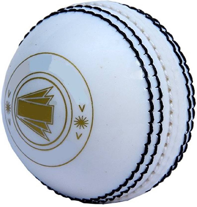 Quit-X Hand Sewn Pro Club Cricket Leather Ball Cricket Leather Ball ...