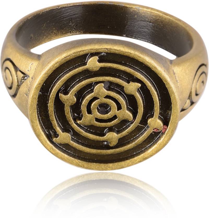 Access-O-Risingg Accessorisingg "Naruto" Inspired Uchiha Sasuke Itachi ...