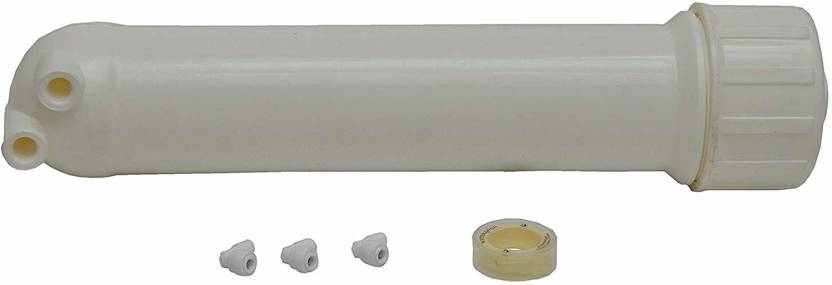 JINI AQUA hvhj Wound Filter Cartridge Price in India - Buy JINI AQUA ...