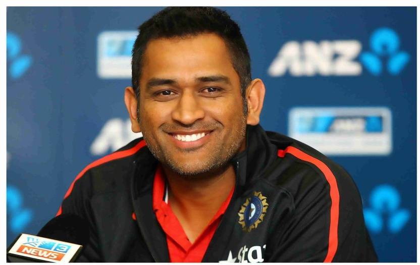 MS Dhoni IPL Poster - CSK Poster Paper Print - Sports posters in India ...