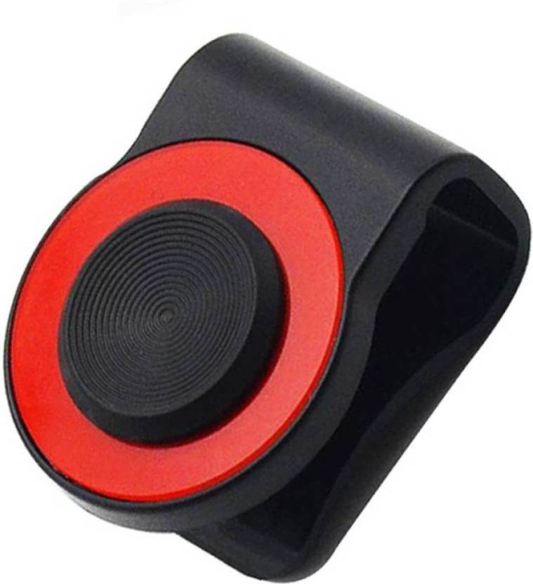 Anytech Touch Screen Arcade Game Controller Joystick Clip-on Clamp ...