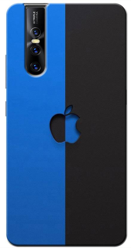 Coolcase Back Cover for Vivo V15 Pro/Vivo V15 Pro Back cover,Back Case ...