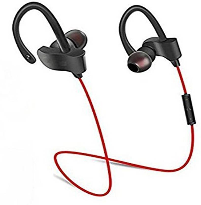 Clairbell dfffg Bluetooth Price in India - Buy Clairbell dfffg ...