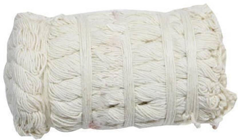 CarbonShot Janeu Thread/Sacred Thread/Brahmin Thread/Yagnopaveeth Janeu ...