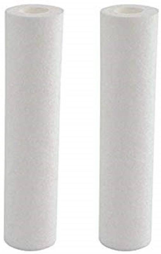 TWW GFJGF Solid Filter Cartridge Price in India - Buy TWW GFJGF Solid ...