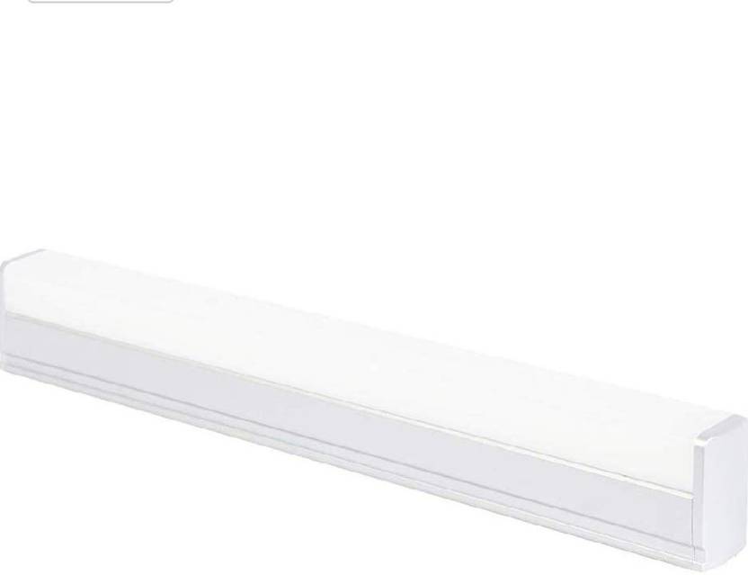 BELED 40 watt 4 FEET cool day white 6500 kelvin Straight Linear LED ...