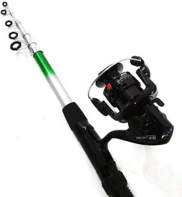 fisheryhouse fisheryhouse fishing rod and reel 32541 Multicolor Fishing ... fisheryhouse fisheryhouse fishing rod and reel 32541 Multicolor Fishing ...
