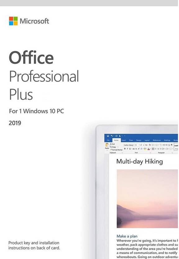 MICROSOFT Office 2019 Professional Plus Retail Product Key Price In microsoft-office-2019-professional-plus-retail-product-key-price-in