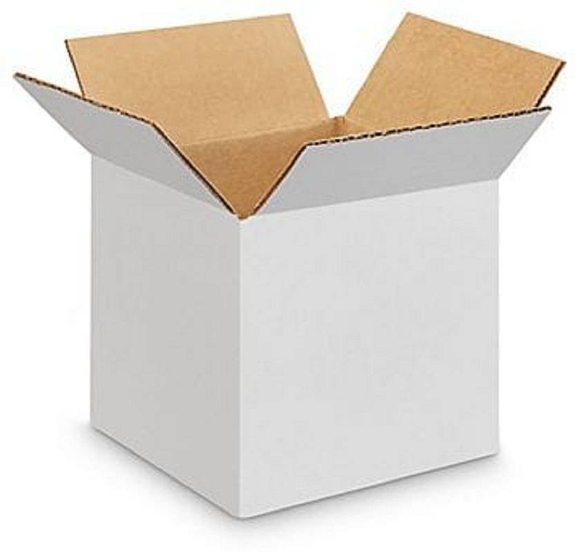 safari packaging industries Non-Corrugated Paper Packaging Box Price in ...