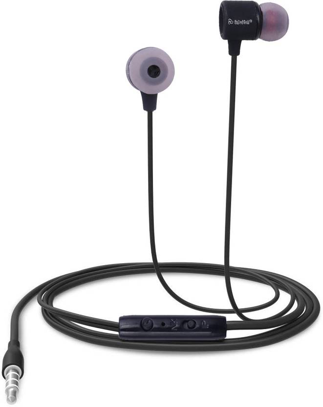 united gold UGHF-04 Wired Price in India - Buy united gold UGHF-04 ...