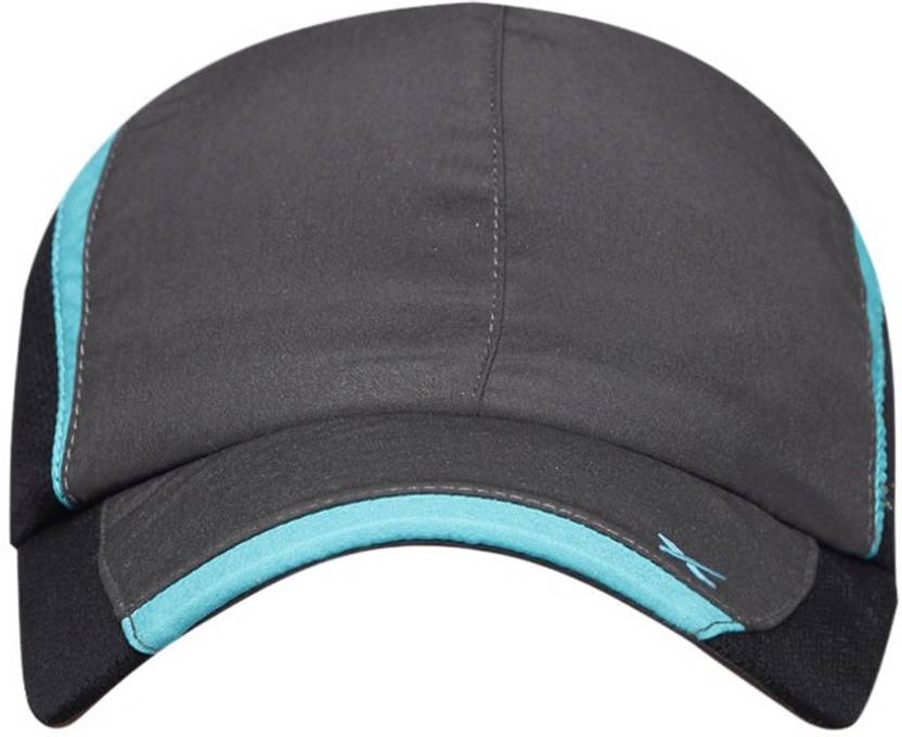 HRX by Hrithik Roshan Sports/Regular Cap Cap - Buy HRX by Hrithik ...
