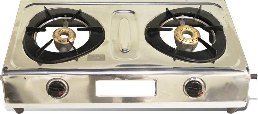 AKSHAT UNIQUE DESIGN | OVAL SHAPE PAN SUPPORTER Stainless Steel Manual ...