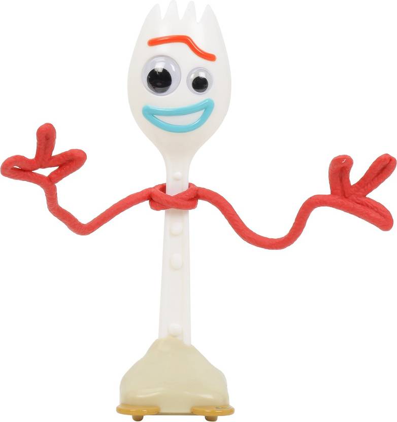 Dickie Toy story forky for kids - Toy story forky for kids . Buy Irc ...