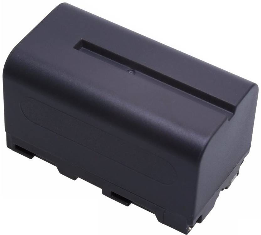 DIGITEK NP-F750 Battery - DIGITEK : Flipkart.com