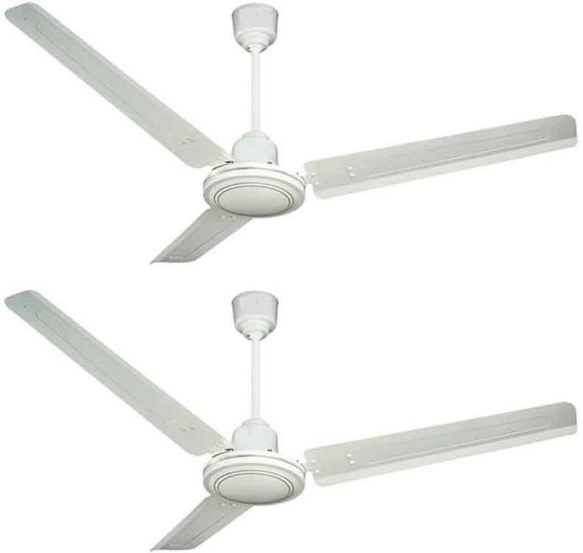 Orient Electric Arctic Air 1200mm -48 with 1 Year Warranty 1200 mm ...