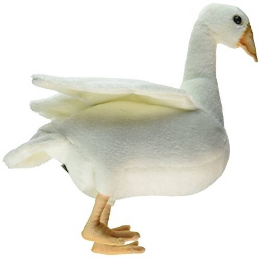 Hansa Hand Puppets Price in India - Buy Hansa Hand Puppets online at ...