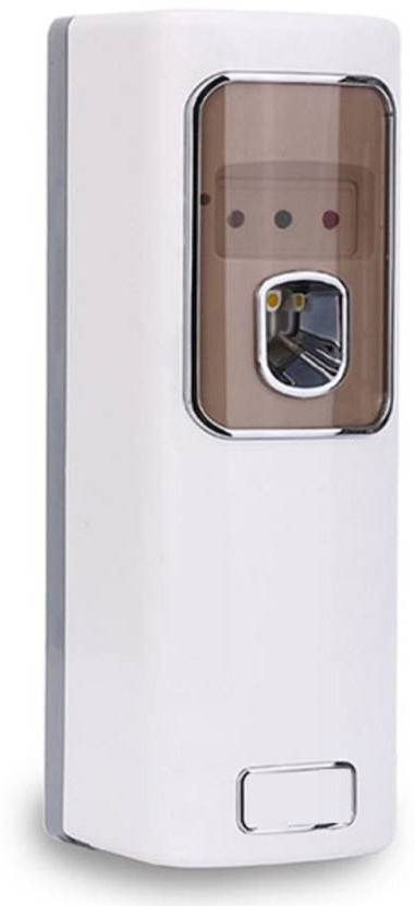 Rcise Automatic Air Freshner Dispenser/Automatic Room Freshener Machine ...