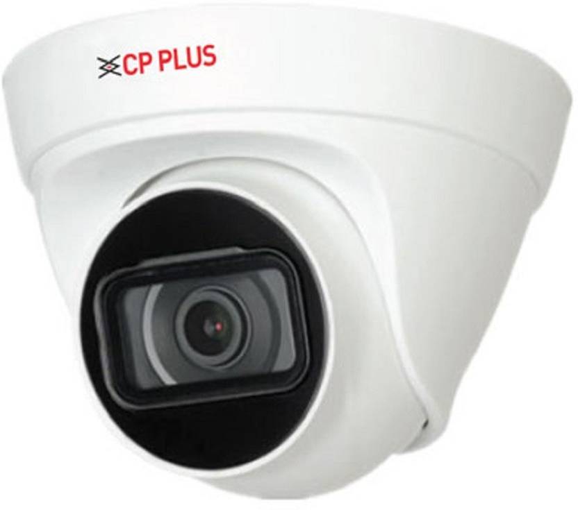 CP PLUS Security Camera Price in India - Buy CP PLUS Security Camera ...