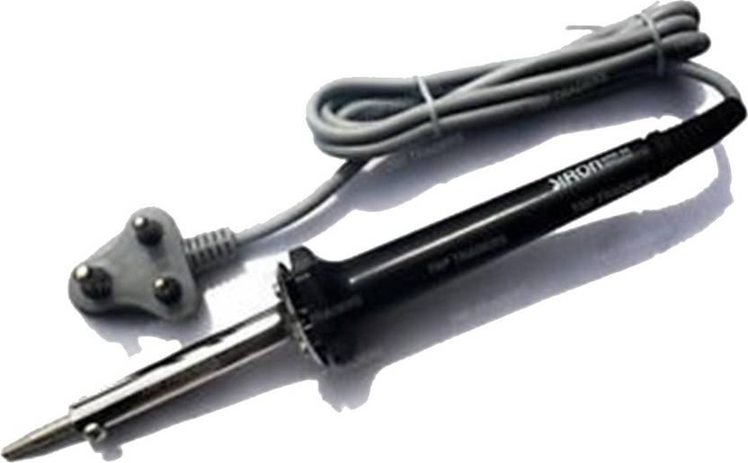 Siron Professional Soldering Iron 60W, Soldering Gun Solder Weld ...