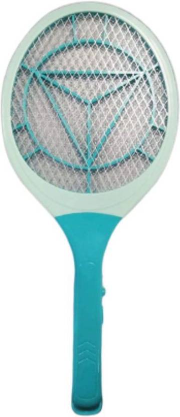 Nippo NIPPO Terminator II rechargeable & shock proof mosquito bat ...