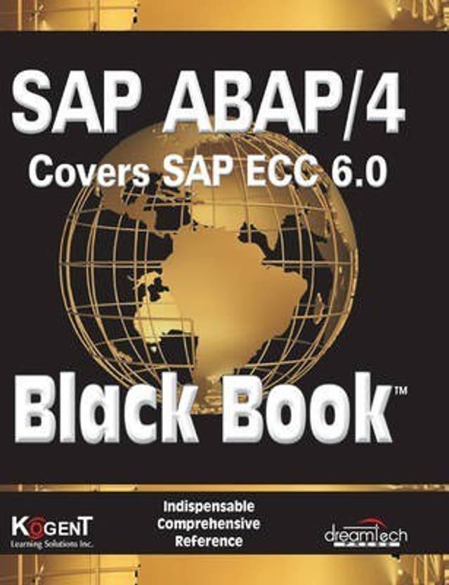 SAP ABAC/4 Covers SAP ECC 6.0: Buy SAP ABAC/4 Covers SAP ECC 6.0 by ...