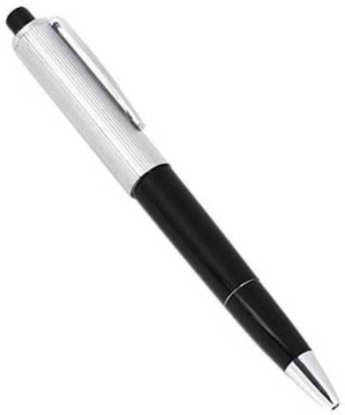 TokriWala Amazing Electric Shock Pen Shocking Ball Point Pen Gag Toy ...