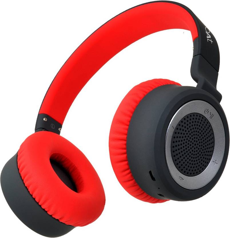 boAt 430 Bluetooth Wired Price in India - Buy boAt 430 Bluetooth Wired ...