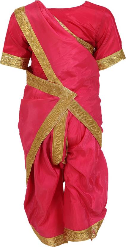 CHANDU KI DUKAN JHANSI KI Rani Lakshmi BAI MAHARASTRA Freedom Fighter ...