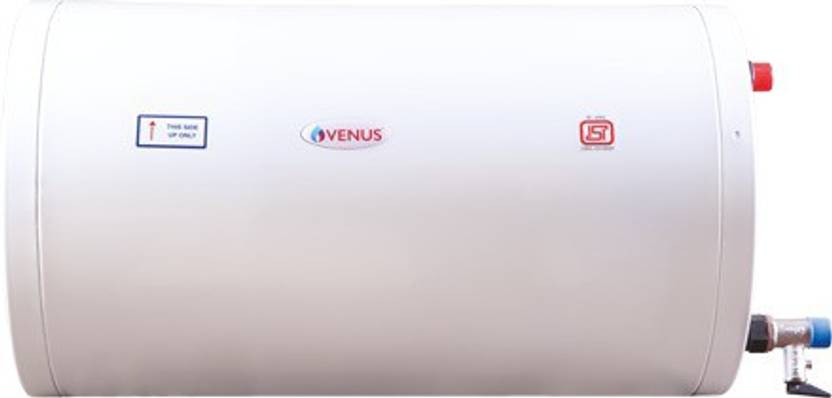 Venus 15 HS 15 L Storage Water Geyser Price in India - Buy Venus 15 HS ...