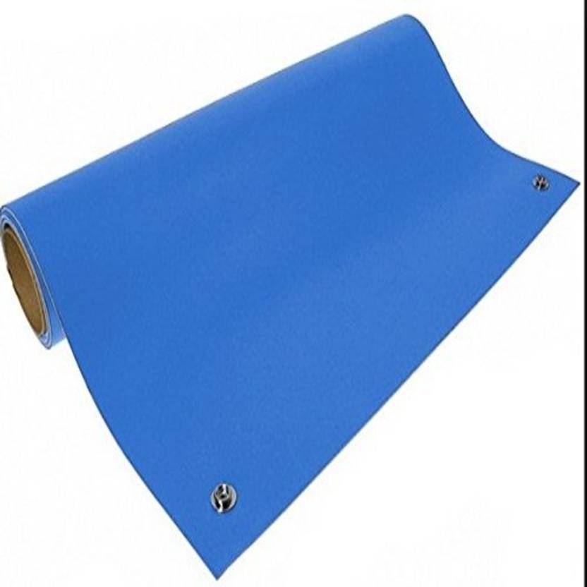 sky enterprise shop -ESD Safe (Anti Static) Table Mat 2 Layer Ironing ...