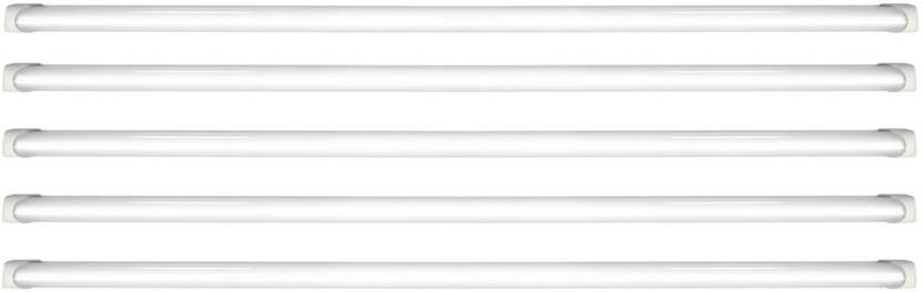LEDVANCE OSRAM 22 W 118 cm Tube Light Price in India - Buy LEDVANCE ...