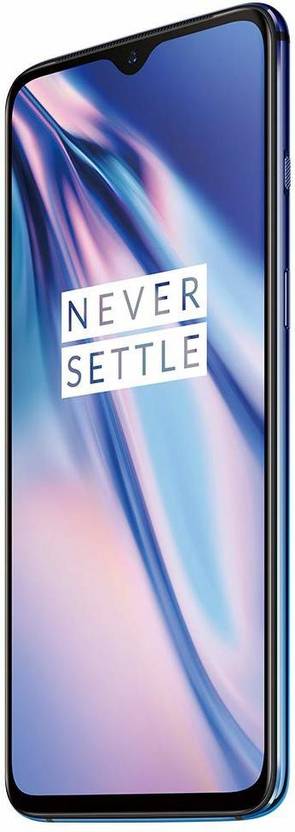 OnePlus 7 (128 GB Storage, 6 GB RAM) Online at Best Price On Flipkart.com