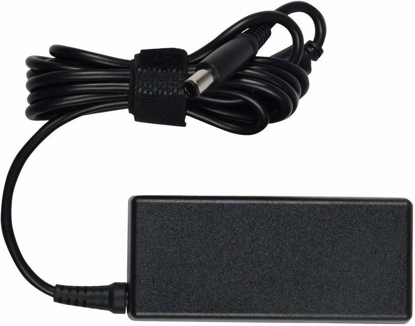 DELL Original Laptop Charger Big Pin 90watts 90 W Adapter - DELL ...