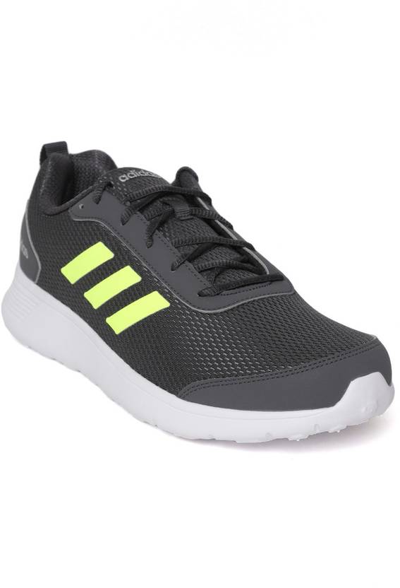 ADIDAS Drogo M Running Shoes For Men - Buy ADIDAS Drogo M Running Shoes ...