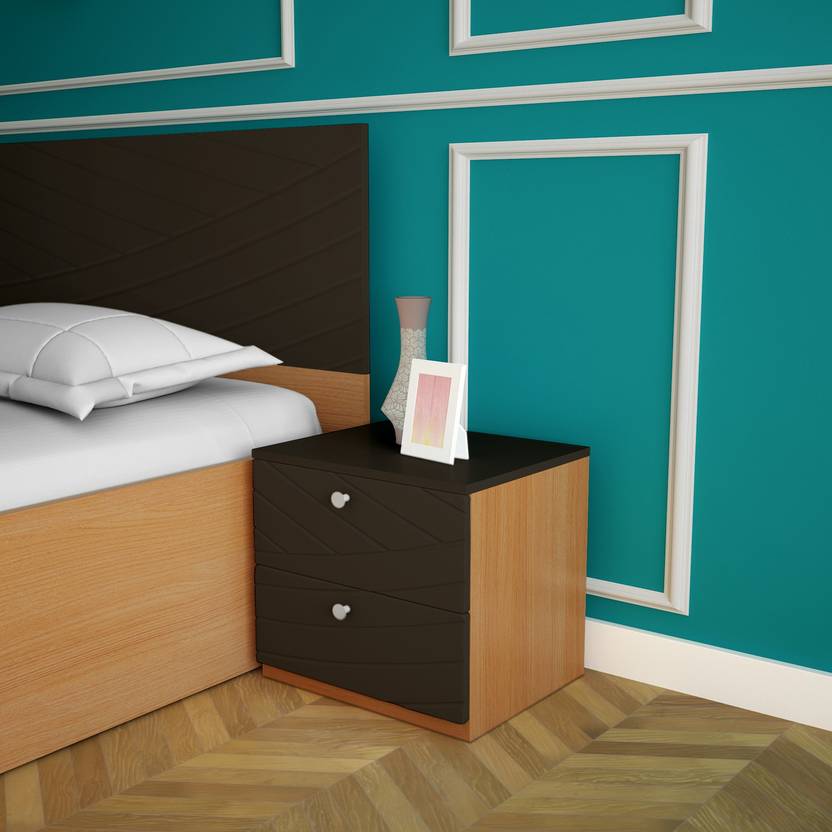 godrej-interio-fab-fiesta-engineered-wood-bedside-table-price-in-india