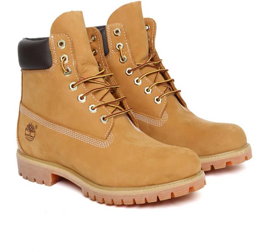 TIMBERLAND For Men - Buy TIMBERLAND For Men Online at Best Price - Shop ...